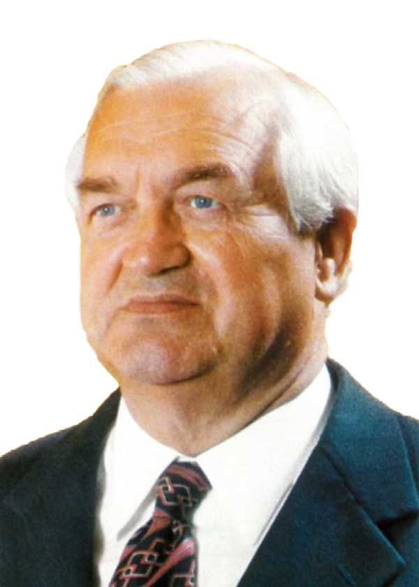 Unternehmensgeschichte – DKF KLOZ GmbH